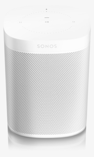 Sonos Logo PNG Image | Transparent PNG Free Download on SeekPNG