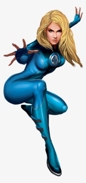 Invisible Stalker - Invisible Stalker 5e PNG Image | Transparent PNG ...