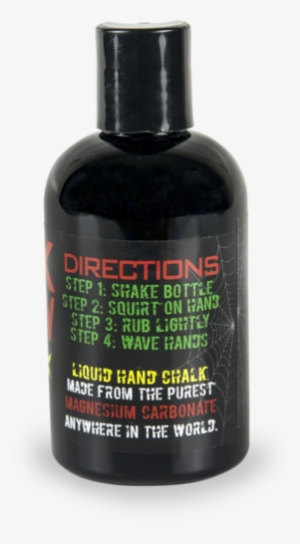 Liquid Chalk PNG Image | Transparent PNG Free Download on SeekPNG