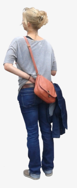 Human Entourage Png - People Photoshop Png PNG Image | Transparent PNG ...