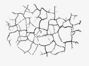 Crack PNG Images | PNG Cliparts Free Download on SeekPNG
