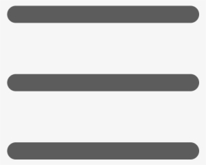 Subtle Expression PNG Image | Transparent PNG Free Download on SeekPNG