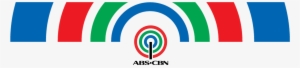 Full Resolution ‎ - Abs Cbn PNG Image | Transparent PNG Free Download ...