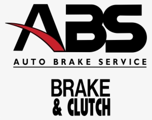 Abs Logo Png Transparent - Abs Logos PNG Image | Transparent PNG Free ...