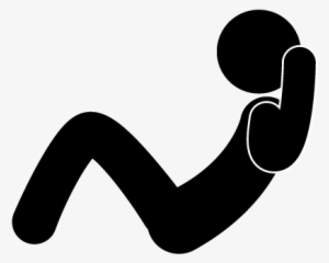 View All Images-1 - Abs Icon Png PNG Image | Transparent PNG Free ...