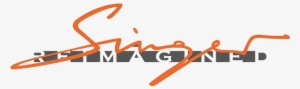 Inside Out- Central Chronograph And More - Calligraphy PNG Image ...