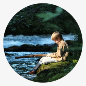 Tell Your Back Story What Started Your "crafting" Journey - Sitting PNG ...