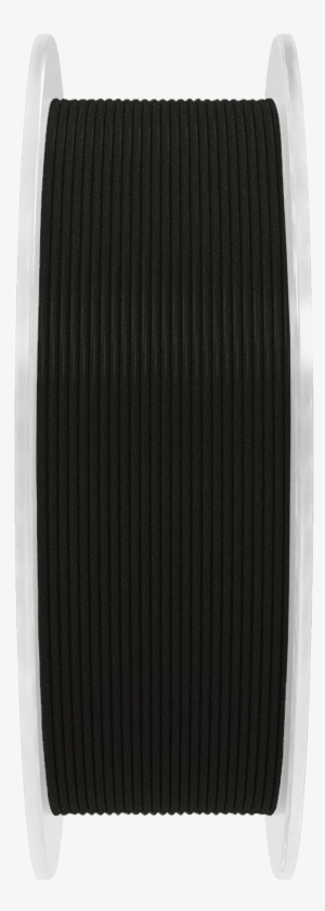 Carbon Fibers PNG Image | Transparent PNG Free Download on SeekPNG