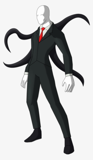 Slenderman Eyes Png - Slenderman Png PNG Image | Transparent PNG Free ...