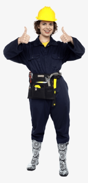 Free Png Women Worker Png Images Transparent - Worker Woman Png PNG ...