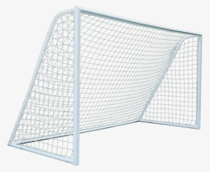 Football Goal White Background - Football Goal Transparent Background ...