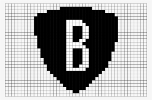 Overwatch Logo Pixel Art PNG Image | Transparent PNG Free Download on ...