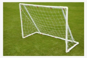 Vinex Soccer Goal Post - Goal PNG Image | Transparent PNG Free Download ...