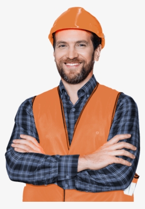 Dpr Construction Logo PNG Image | Transparent PNG Free Download on SeekPNG