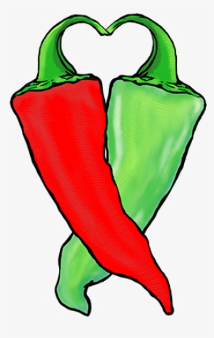 New Mexico Chile Clip Art PNG Image | Transparent PNG Free Download on ...