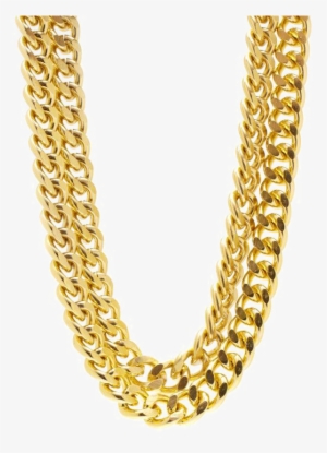 Thug Life Chain Png Free Download - Thug Life Chain Png Transparent PNG ...