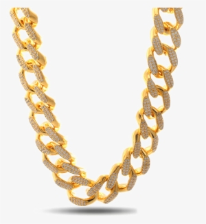 Thug Life Chain Png Pic - Thug Life Gold Chain PNG Image | Transparent ...