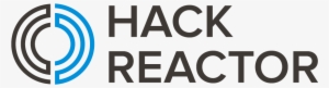 Hack Reactor Logo PNG Image | Transparent PNG Free Download on SeekPNG