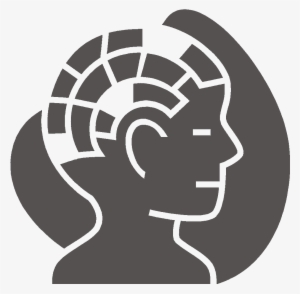 Psychological Services Graphic - Psychological Testing In Psychology ...