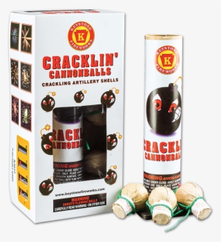 Keystone Fireworks Mortar Shell PNG Image | Transparent PNG Free ...
