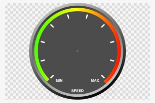 Speedometer Animated Gif Clipart Motor Vehicle Speedometers PNG Image ...