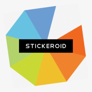 Gleam Png PNG Image | Transparent PNG Free Download on SeekPNG