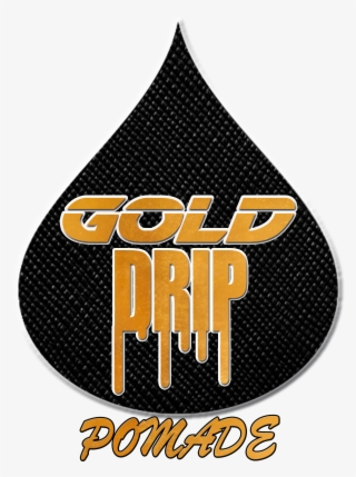 Gold Drip Inc PNG Image | Transparent PNG Free Download on SeekPNG
