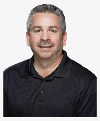 Brad Ackerman, Realtor PNG Image | Transparent PNG Free Download on SeekPNG