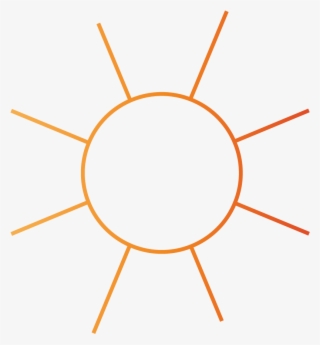 Executive Coaching Programs PNG Image | Transparent PNG Free Download ...