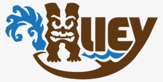 Bold, Modern, Clothing Logo Design For Finlay In United PNG Image ...