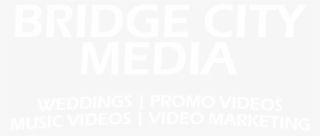 Logo For Website Header Simple 2 Png PNG Image | Transparent PNG Free ...