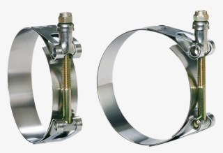 T-bolt Clamps PNG Image | Transparent PNG Free Download on SeekPNG