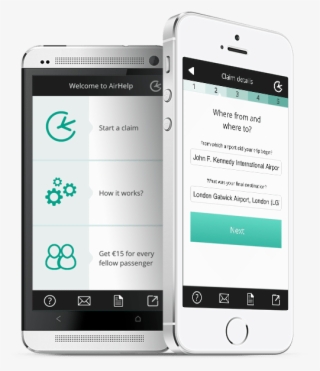 Air Help Money Delayed Flight PNG Image | Transparent PNG Free Download ...