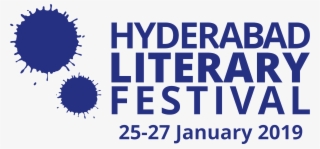 Hyderabad Literary Festival PNG Image | Transparent PNG Free Download ...