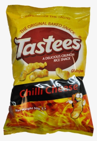Tastees Chilli Cheese PNG Image | Transparent PNG Free Download on SeekPNG