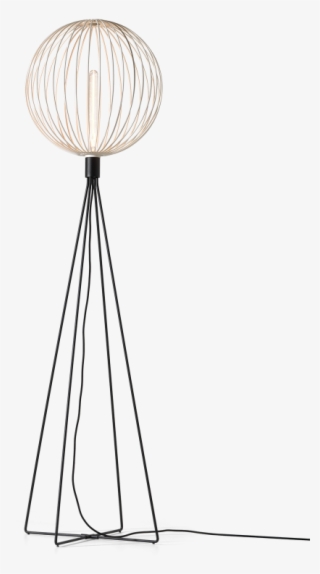 Wiro Globe Floor PNG Image | Transparent PNG Free Download on SeekPNG