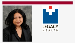 Prior To Joining Legacy Health, Ms PNG Image | Transparent PNG Free ...