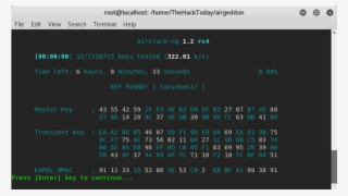 Crack Encrypted Wpa Wpa2 Wifi Key Password PNG Image | Transparent PNG ...