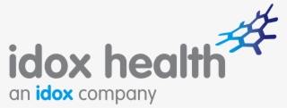 Idox Health Helpdesk Tagline PNG Image | Transparent PNG Free Download ...