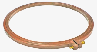 Screwed Plastic Embroidery Hoop PNG Image | Transparent PNG Free ...