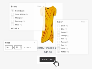Sort, Filter, Buy PNG Image | Transparent PNG Free Download on SeekPNG