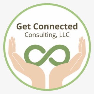 Get Connected Consulting, Llc PNG Image | Transparent PNG Free Download ...