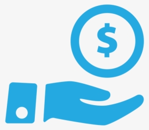 Financial Aid Icon Png PNG Image | Transparent PNG Free Download on SeekPNG