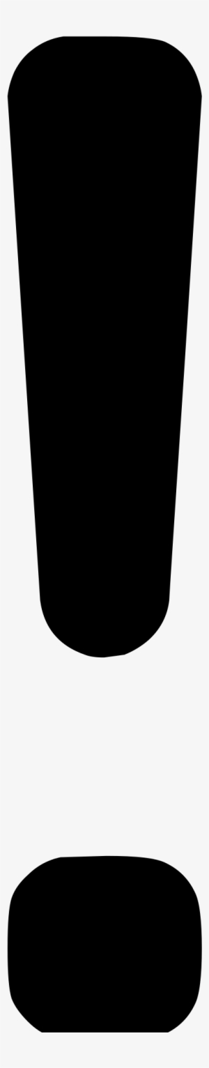 Red Exclamation Mark Png - Exclamation Mark PNG Image | Transparent PNG ...