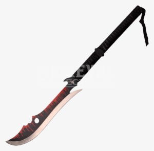 Short Sword Png PNG Image | Transparent PNG Free Download on SeekPNG