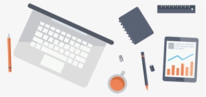 Infographic Png PNG Image | Transparent PNG Free Download on SeekPNG
