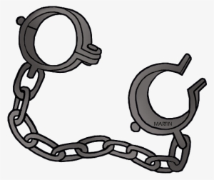 Slavery - Slavery Transparent Background PNG Image | Transparent PNG ...