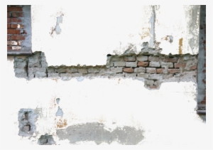 Damage Decals - Texture Mapping PNG Image | Transparent PNG Free ...