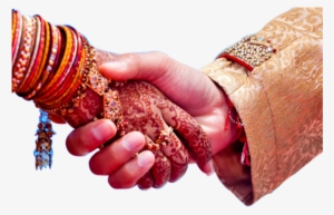 Wedding Couple Hand Png Image - Marriage Hands Clip Art PNG Image ...