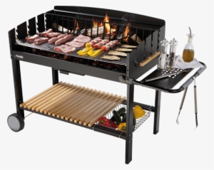Grill Png File - Grill Png PNG Image | Transparent PNG Free Download on ...